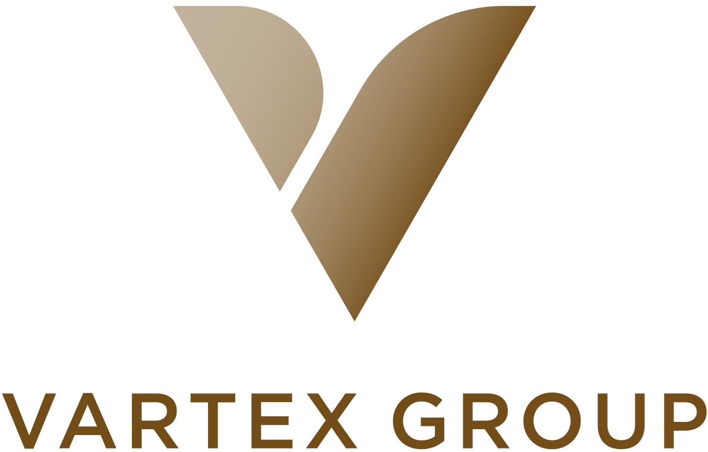 Vartex Group AG